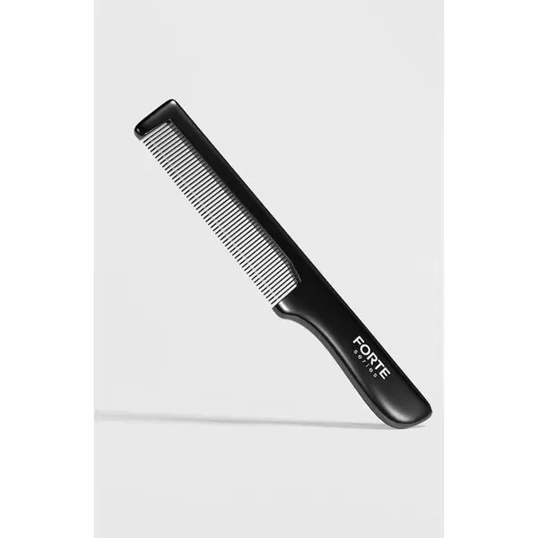 FORTE SERIES Fine Hair Comb