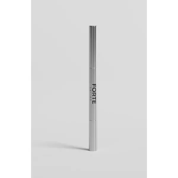 FORTE SERIES Beard And Hairline Pencil - Black