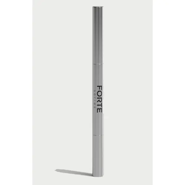 FORTE SERIES Beard And Hairline Pencil - Black