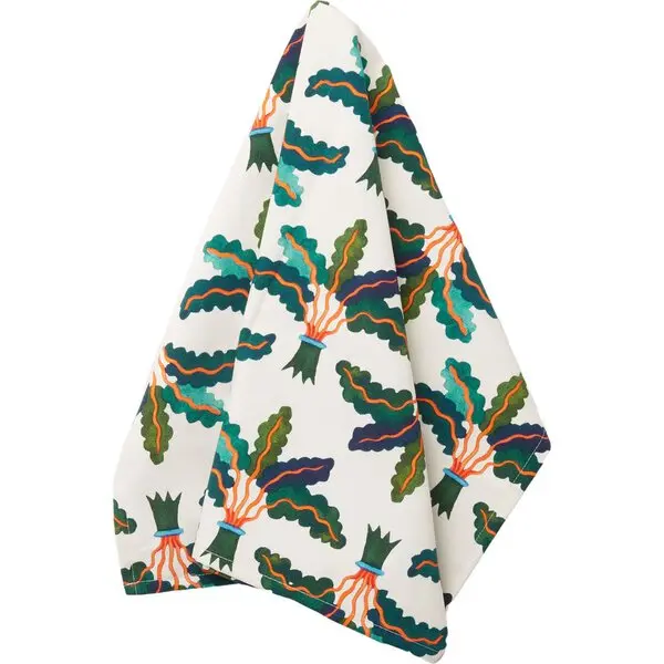 La DoubleJ Dishtowel