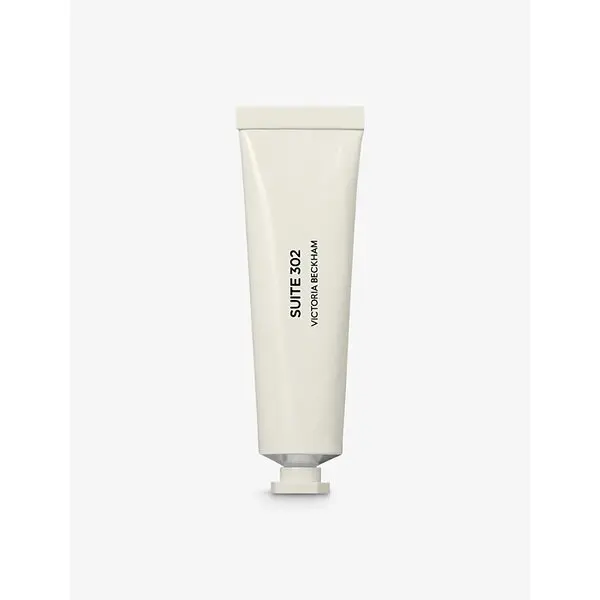 Victoria Beckham Suite 302 Scented Hand Cream 24ml
