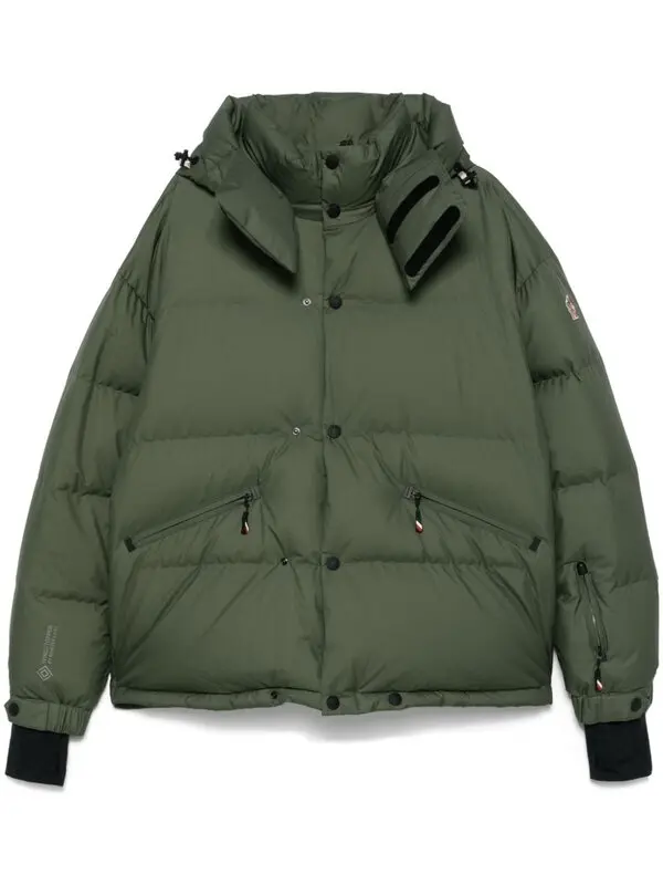 Moncler Coraia Jacket
