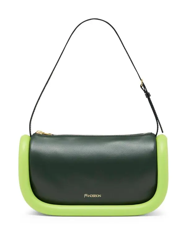 JW Anderson Bumper 15 Shoulder Bag