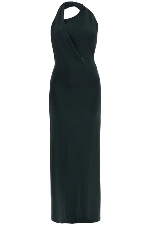 green paloma wool dress Paloma Wool | Buy Nasira Dress - Green online main image 0