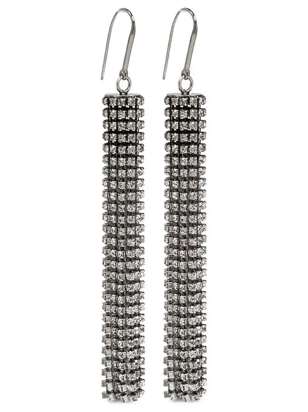 Isabel Marant Boucle D'oreill' Earrings