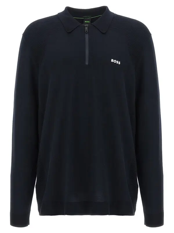 Hugo Boss Momentum Lite' Sweater