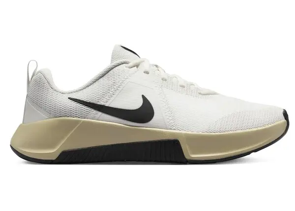 Nike Mc Trainer 3