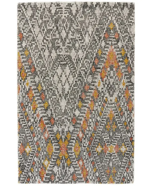 FEIZY Arazad 7238476f Area Rug, 8' X 11