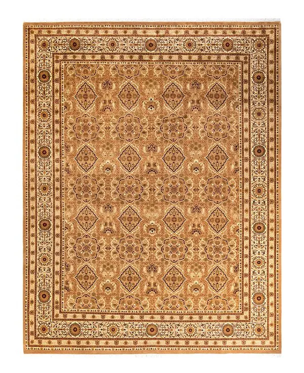 Bloomingdale'S Mogul M1436 Area Rug, 8'3 X 10'9