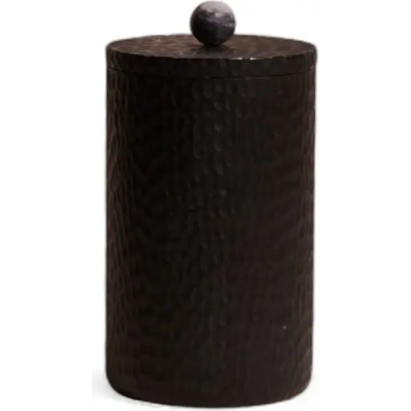 MESO GOODS Camelia Canister