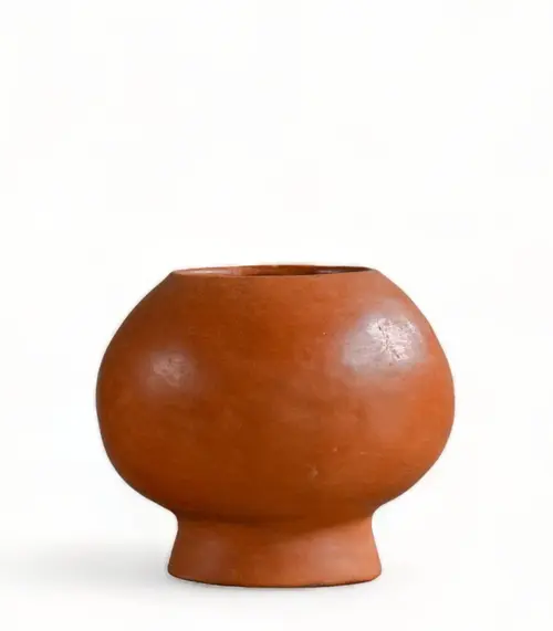 MESO GOODS Trompo Vase