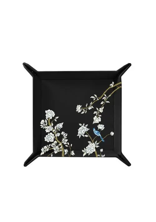 ALEPEL Tray