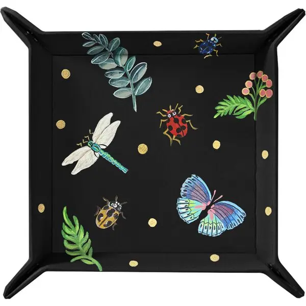 ALEPEL Tray