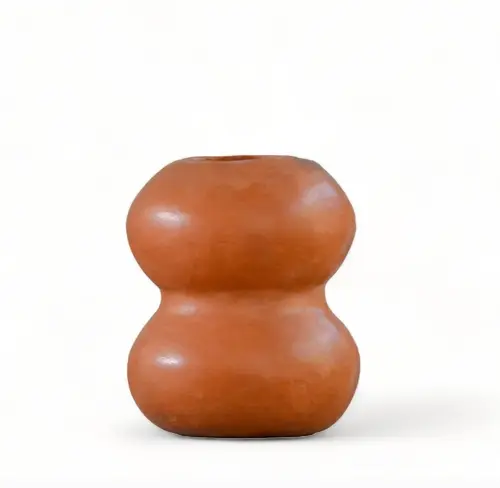 MESO GOODS Chinautla Ii Object