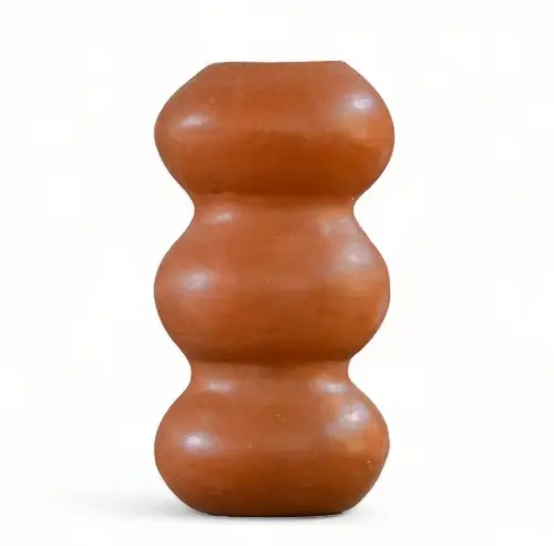 MESO GOODS Chinautla Iii Object
