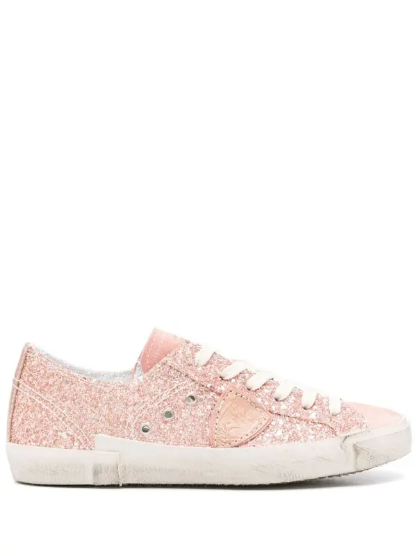 Philippe Model Prsx Sneakers