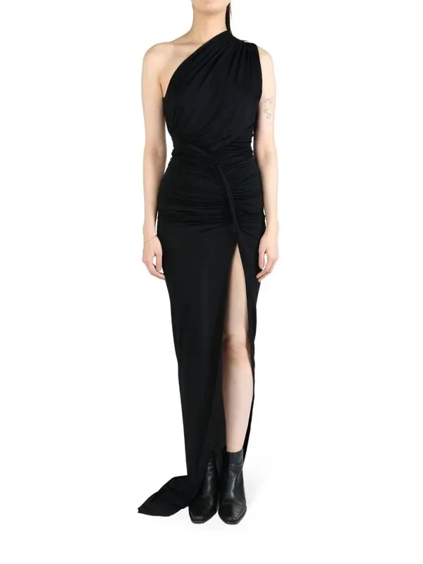 Rick Owens Avra Maxi Dress