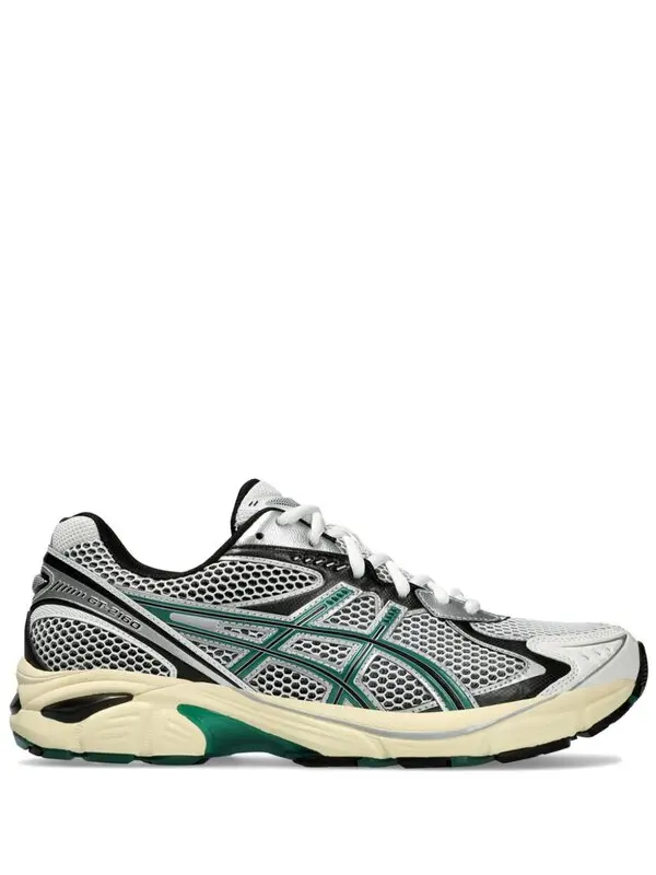 Asics Gt-2160 Sneakers - White