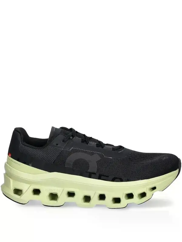 On Monster Acacia Trainers