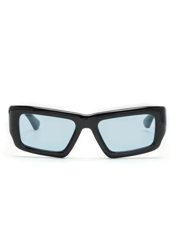 PORT TANGER Sbea Sunglasses