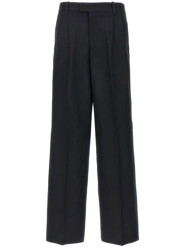 ARMARIUM Georgia Trousers