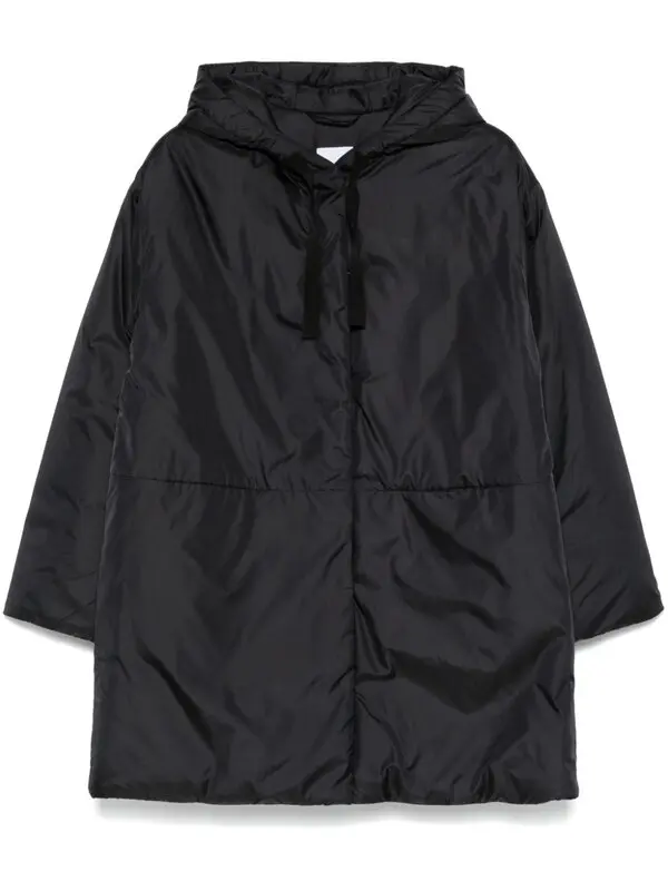 Aspesi Cindy Coat