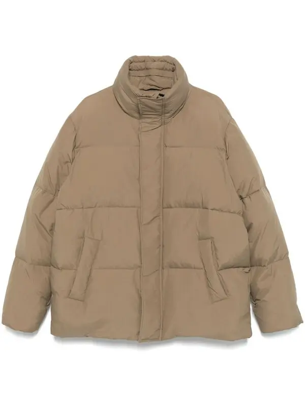 ETUDES Padded Jacket