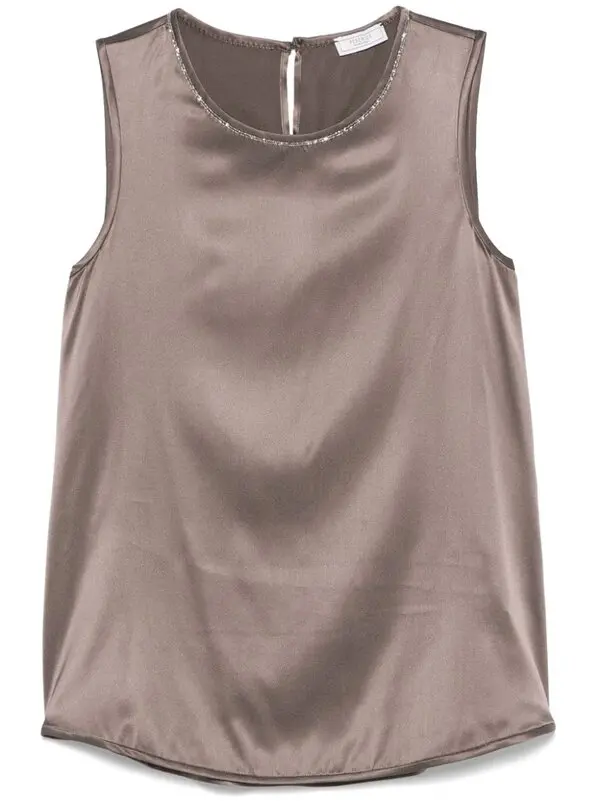 Peserico Punto Luce-detail Top