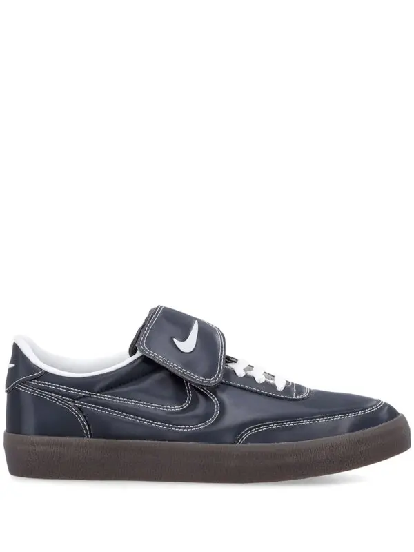 Nike Killshot 2 Sneakers - Black