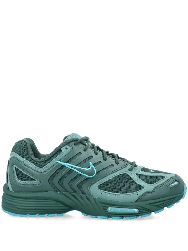 Nike Pegasus 2005 Sneakers - Green
