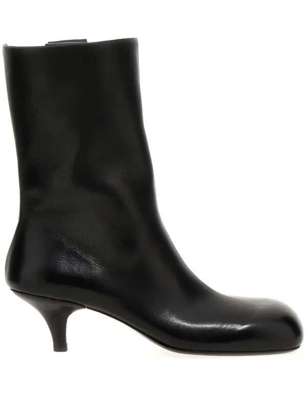Marsèll 40mm Tillo Boots