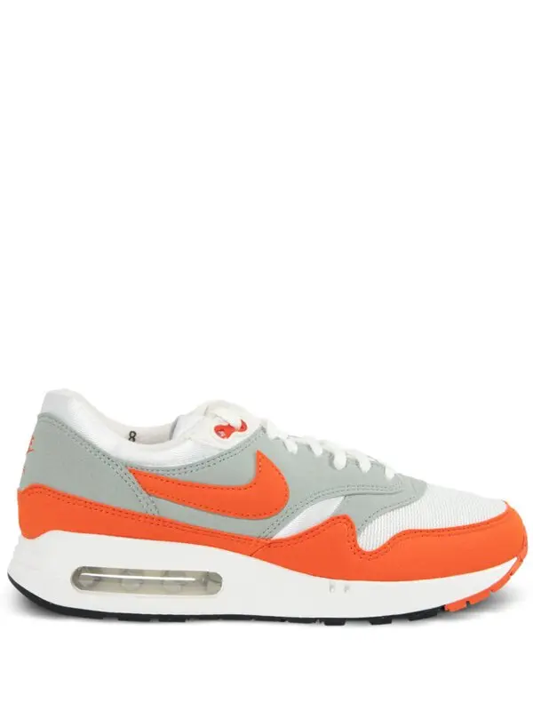 Nike Air Max 1 '86 Sneakers - Grey