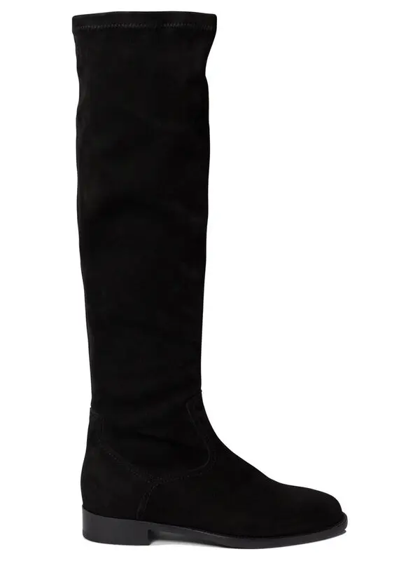 MARETTO Boots