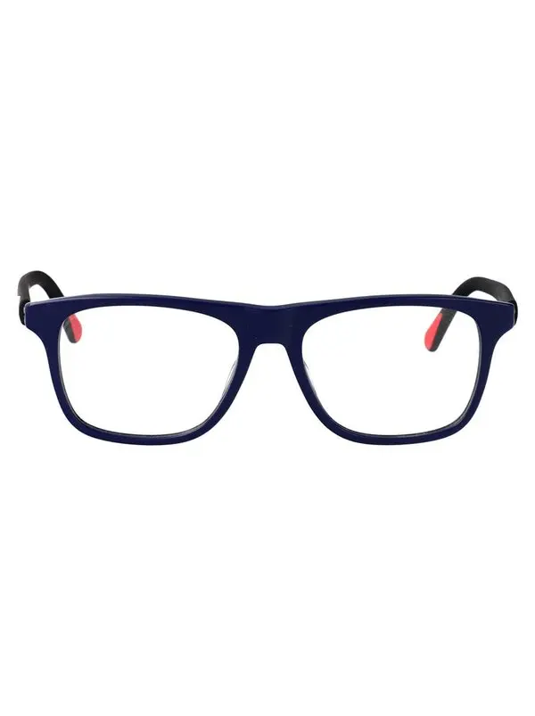 Moncler Ml5161/v Optical
