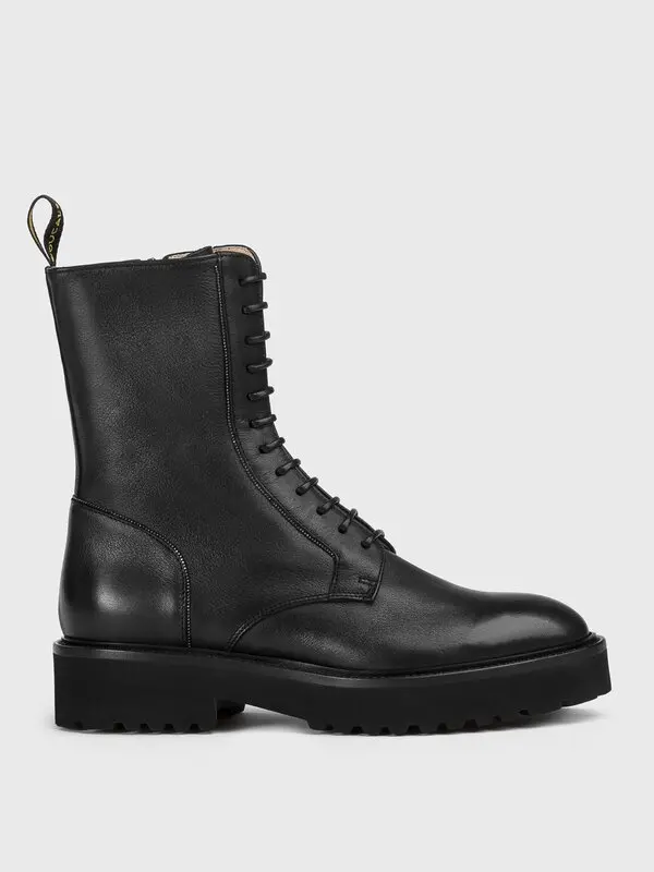 DOUCAL'S Ankle Boot
