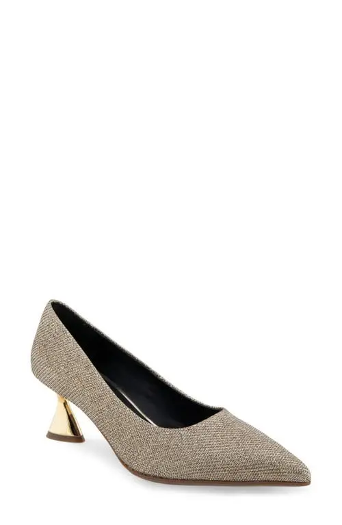 Aerosoles Pointed Toe Pumps