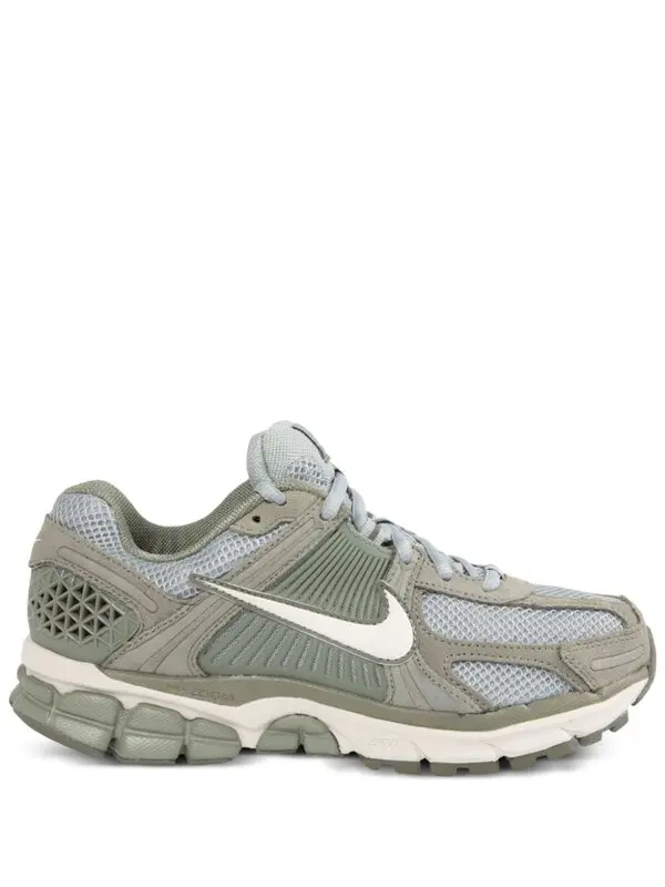 Nike Zoom Vomero Sneakers - Green