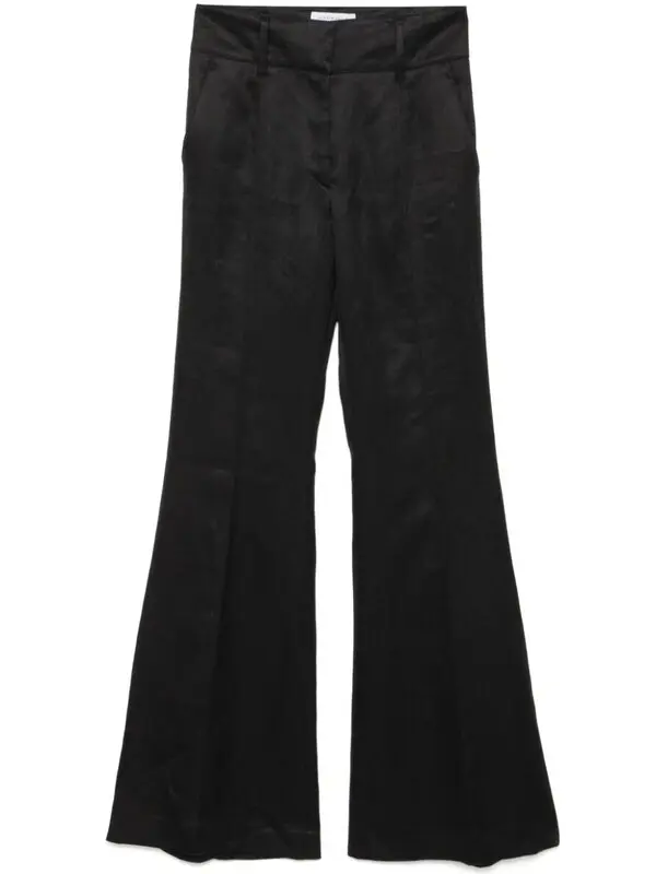 Gabriela Hearst Rhein Trousers