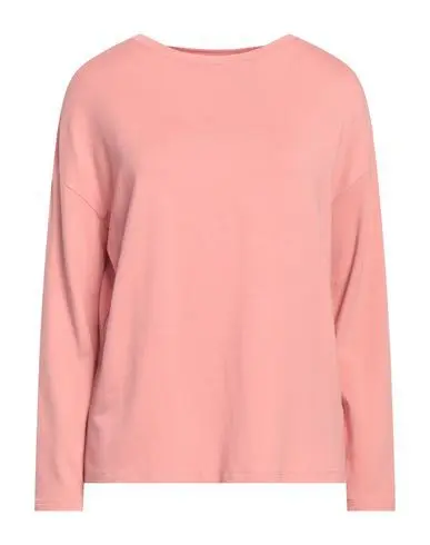 Majestic Filatures Sweatshirt