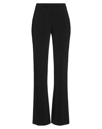 Pinko Bootcut Relaxed Fit Trousers