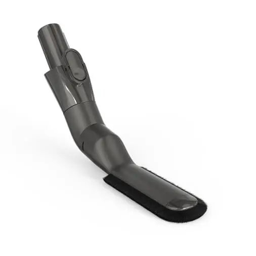 SHARK Anti-allergen Brush Vacuum