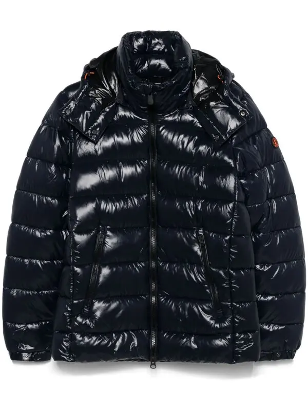 SAVE THE DUCK Florian Jacket