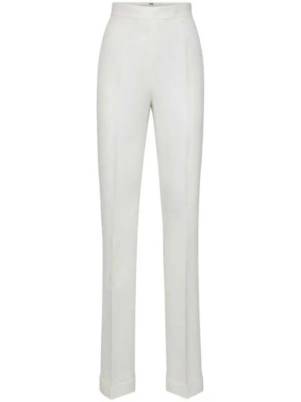 Dsquared2 Dalma Trousers