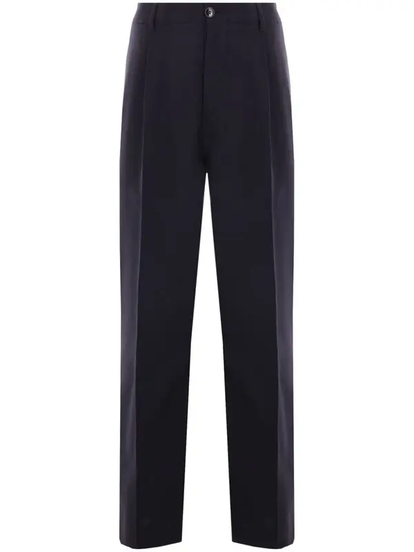 Marni Tailored Trousers