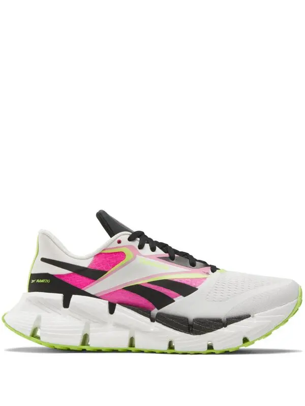 REEBOK Floatzig 1 Sneakers - White