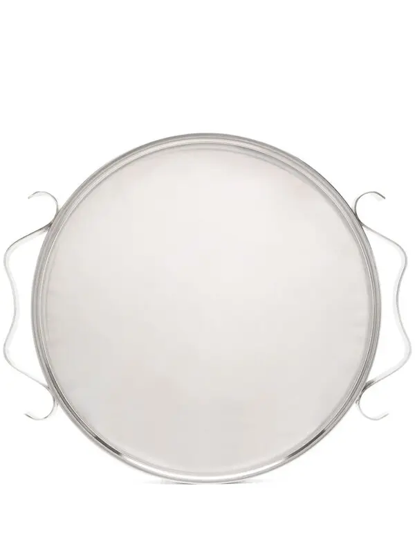 SOPHIE LOU JACOBSEN Squiggle Tray