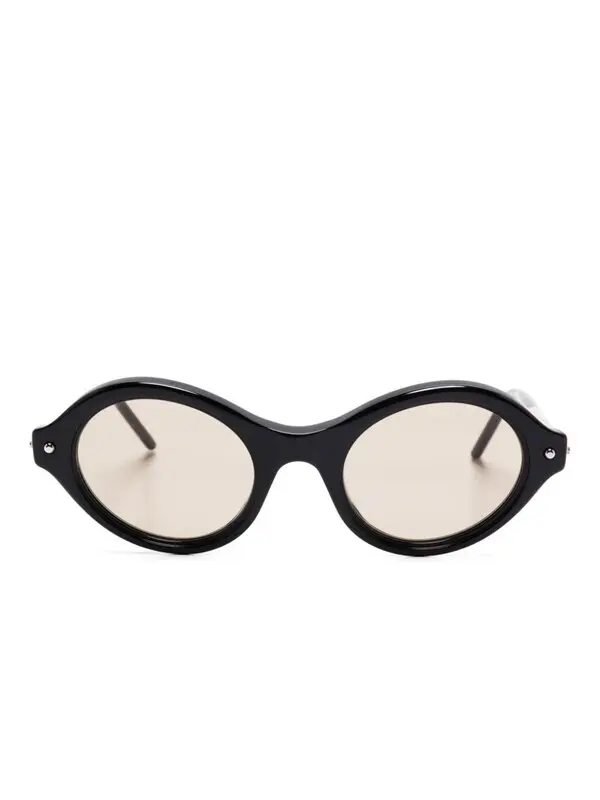 KUBORAUM Maske P22 Sunglasses