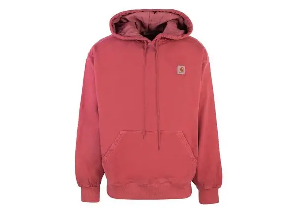 Carhartt Wip Vista Hoodie