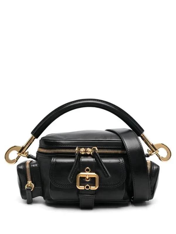 Chloé Small Camera Bag