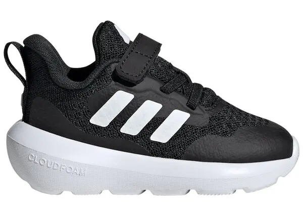 Adidas Fortarun 2.0 Sneakers